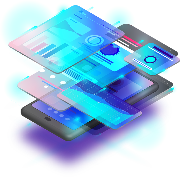 Flutter App Development Services Hire Flutter App Developers Appsnado