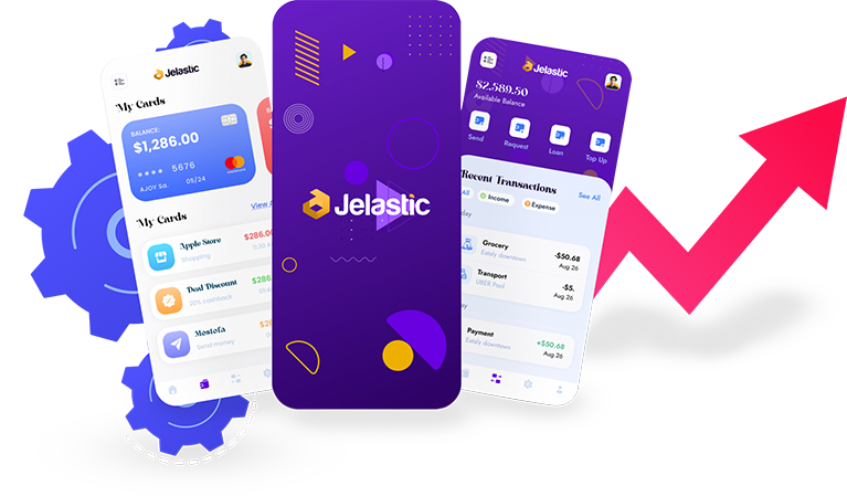 Flutter App Development Services Hire Flutter App Developers Appsnado