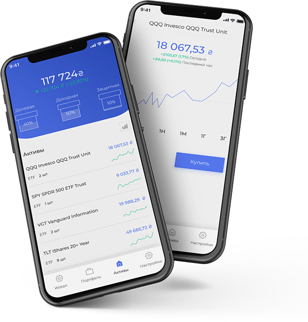 Flutter App Development Services Hire Flutter App Developers Appsnado