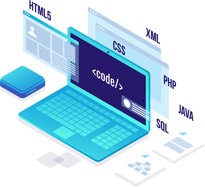 Web And Mobile Application Testing Services Appsnado