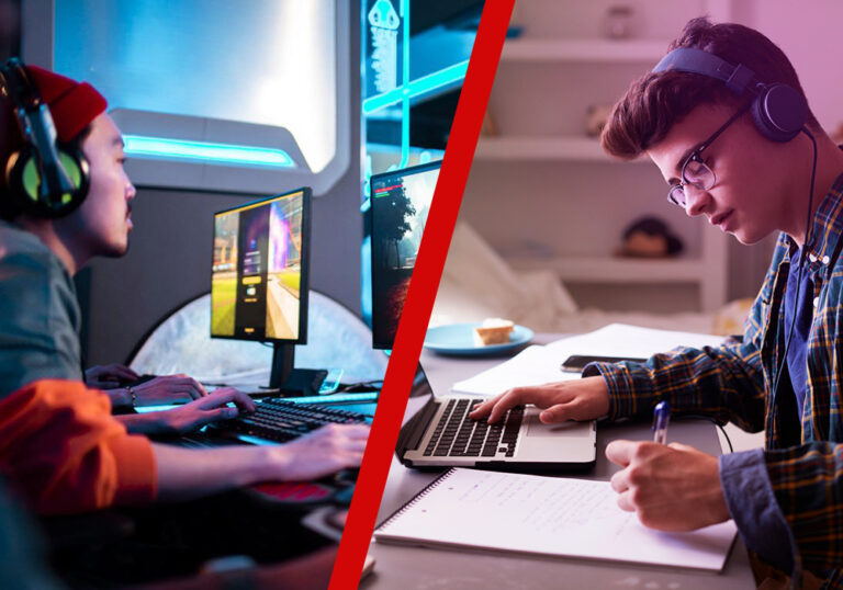 How Is A Game Designer Different From A Game Writer? - Appsnado