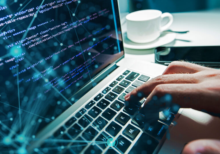 A Step-by-step Guide On How To Become A Blockchain Developer - Appsnado