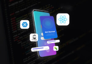 What Is Hybrid App, Its Advantages And Disadvantage, And The Process Of ...