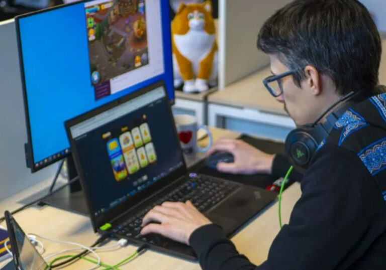 How To Become A Video Game Writer - Appsnado