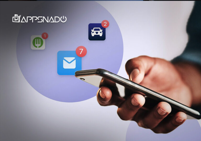 Mastering Skills And Milestones With Badge Provider Apps - Appsnado