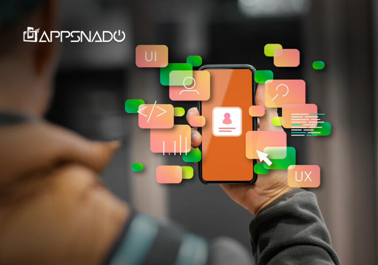 From Idea to App: How a Charlotte Development Company Can Help You ...