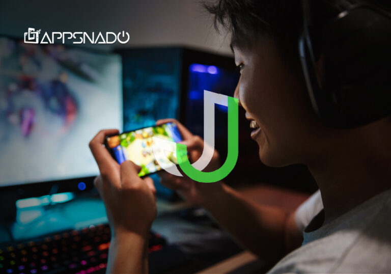 Top 10 Games to Download from Jojoy Application - Appsnado