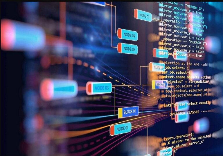 Getting Started With Sentiment Analysis In Python Appsnado 8021