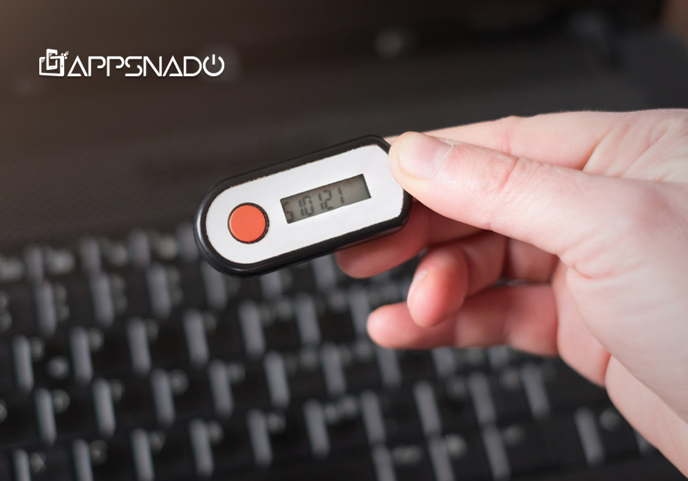Understanding the Basics of Login Authentication - Appsnado Understanding the Basics of Login Authentication - Appsnado