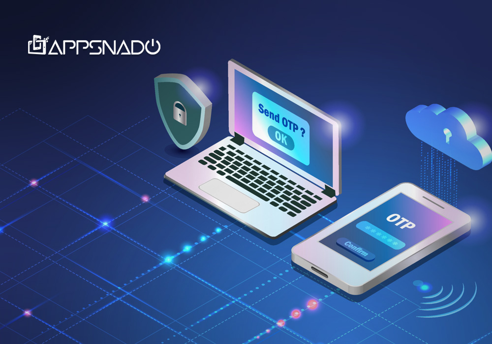 Understanding the Basics of Login Authentication - Appsnado Understanding the Basics of Login Authentication - Appsnado