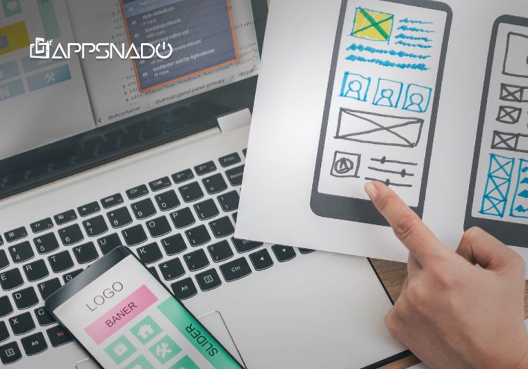A Comprehensive Guide to Launching a Mobile App Business - Appsnado