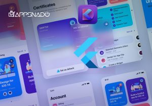 Explore The Power Of In-App Purchase With Flutter | Appsnado