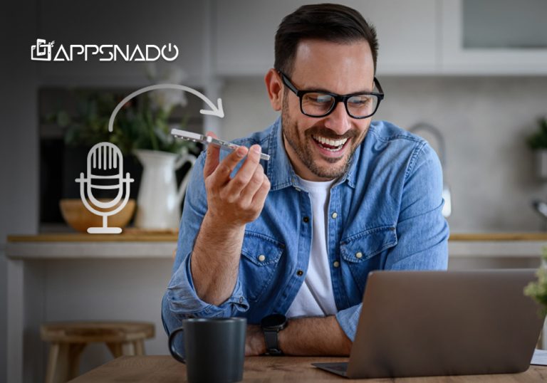 Setting Up Voice Mail: A Step-By-Step Guide | Appsnado